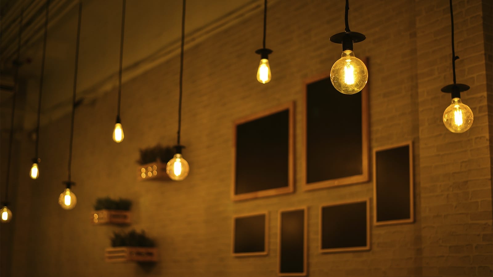 What Kind of Light Bulbs Make a Room Look Best for Photos? - The ...